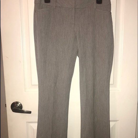 Express | Pants & Jumpsuits | Express Pants | Poshmark